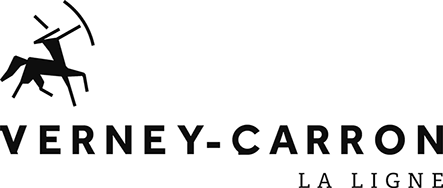 Accessoires et équipements de chasse Verney-Carron